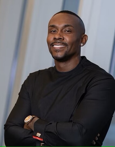 Austin, Chicago Hospital |Loretto Hospital